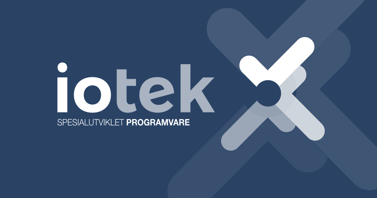Digitalt byrå i Nord Norge - Nettsider, apper, software
